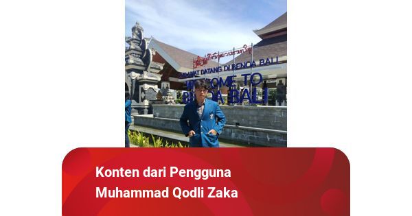 Pengenalan dan Pemahaman Kapal Penangkap Ikan Berdasarkan Alat Tangkap | kumparan.com